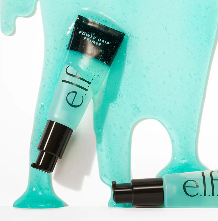 Elf Power Grip Primer – Thunders Boutique HN