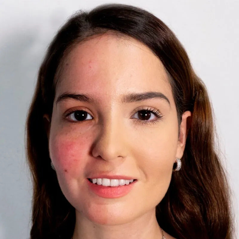 GOC Makeup Perfect Filler Foundation – Thunders Boutique HN